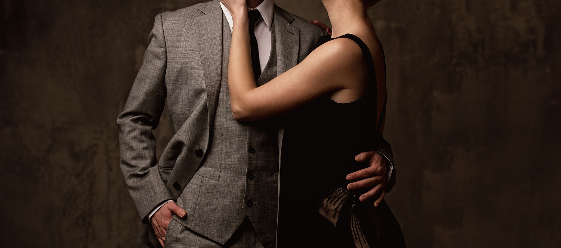 MDR Fusing provides Non-Woven, Knitted Tricot & Woven fusible ...